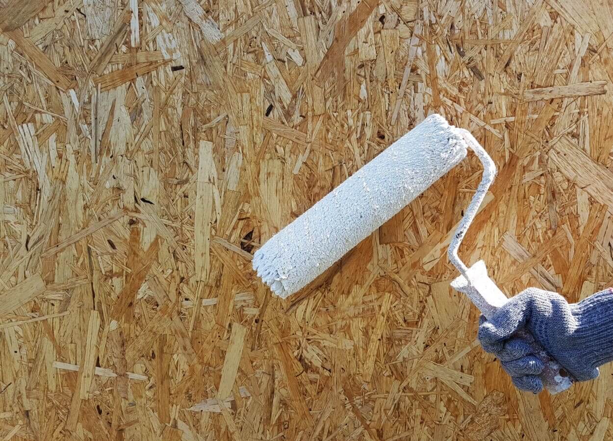 5 greseli de evitat daca folosesti OSB-ul la urmatorul tau proiect DIY ...